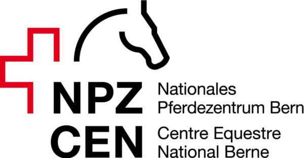 Patrouillenreiten – Nationales Pferdezentrum Bern