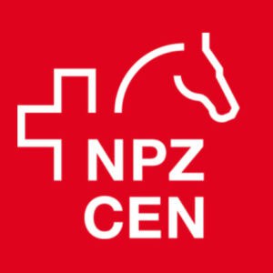 Events im NPZ – Nationales Pferdezentrum Bern