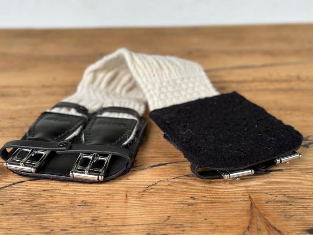 60cm – Nationales Pferdezentrum Bern